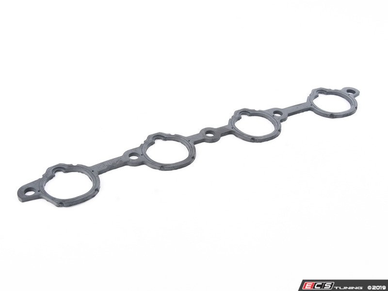 Genuine Porsche - 92811058002 - AIR MANIFOLD GASKET