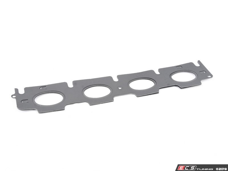 Genuine BMW - 11627617523 - GASKET FOR EXHAUST MANIFOLD (11-62-7-617-523)