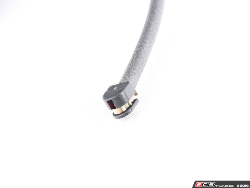 Genuine Porsche - 95B907253A - BRAKE PAD WEAR INDIC