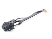 Genuine Porsche - 958536317023W4 - SHADE DRIVING MECHAN