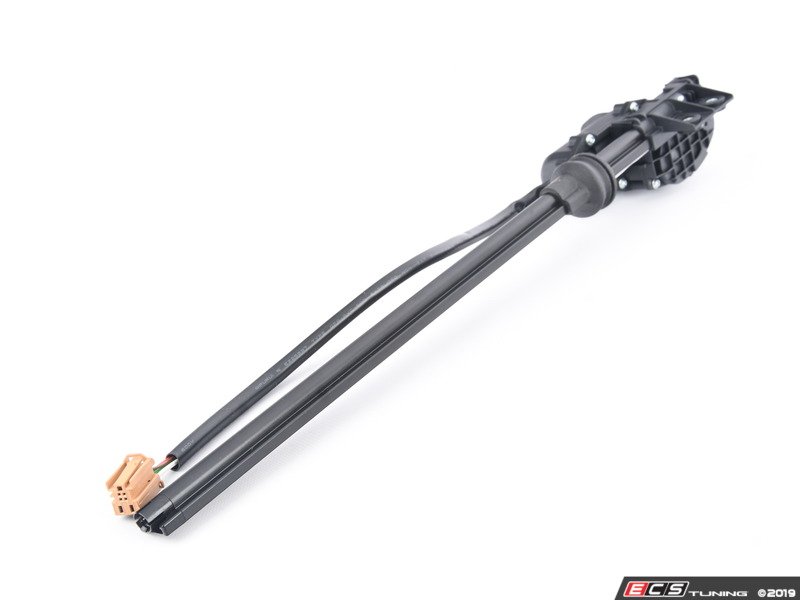 Genuine Porsche - 958536317023W4 - SHADE DRIVING MECHAN