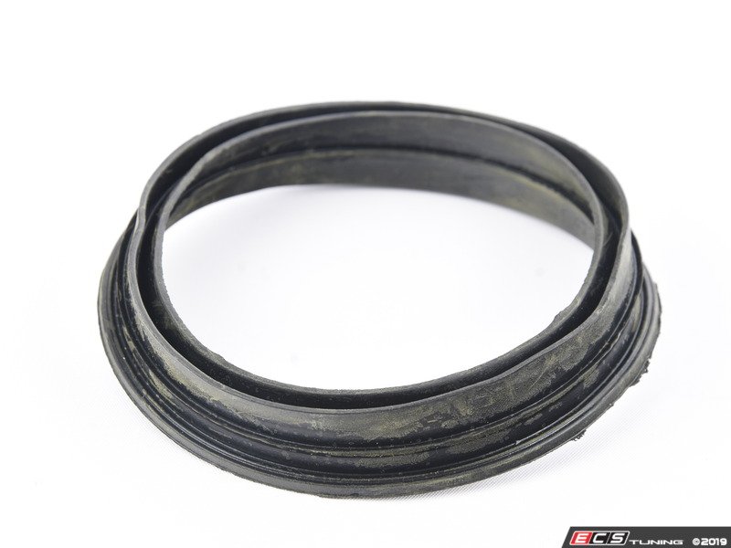 Genuine Mercedes Benz - 6384710479 - SEAL RING