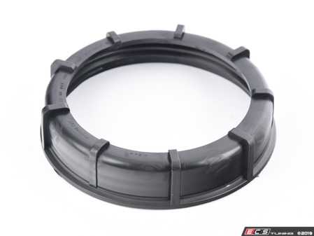 Genuine Mercedes Benz - 9019900054 - NUT