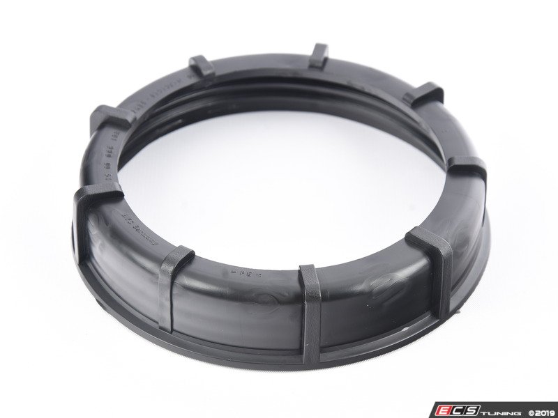 Genuine Mercedes Benz - 9019900054 - NUT