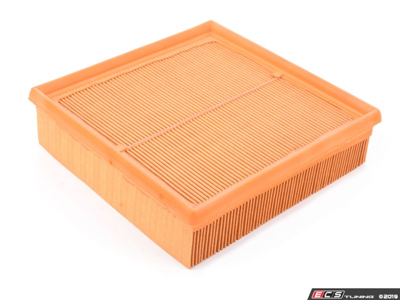 Genuine Porsche - 021129620 - Air Filter Element