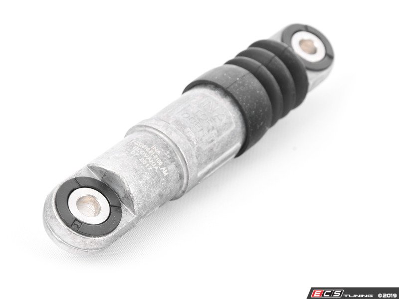Ina - 94810225901 - Accessory Belt Tensioner