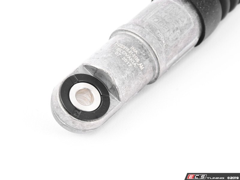 Ina - 94810225901 - Accessory Belt Tensioner