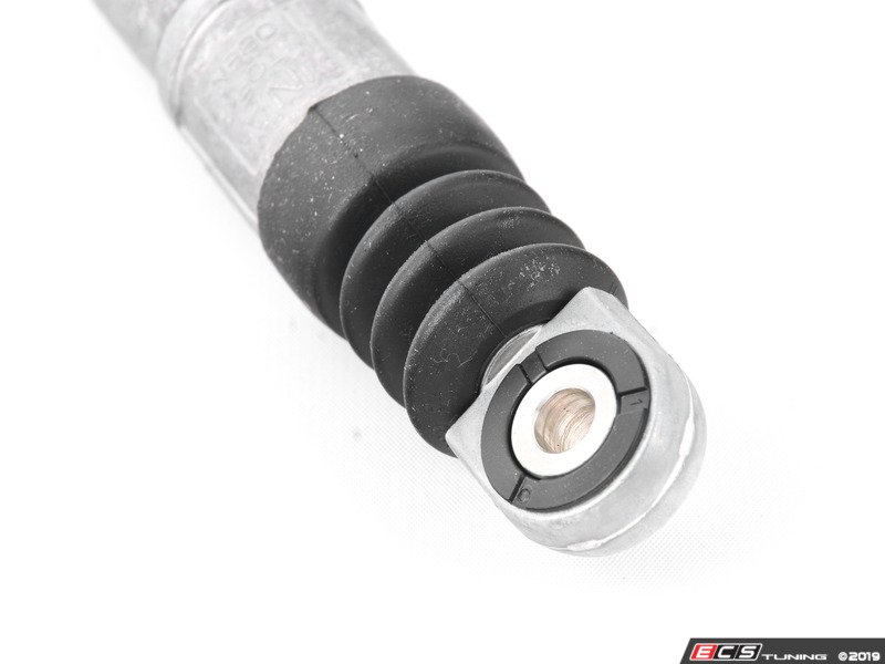 Ina - 94810225901 - Accessory Belt Tensioner