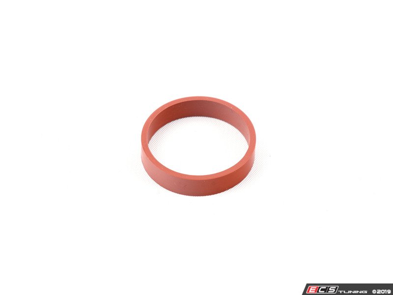 Victor Reinz - 11612246945 - Intake Manifold Gasket - Priced Each