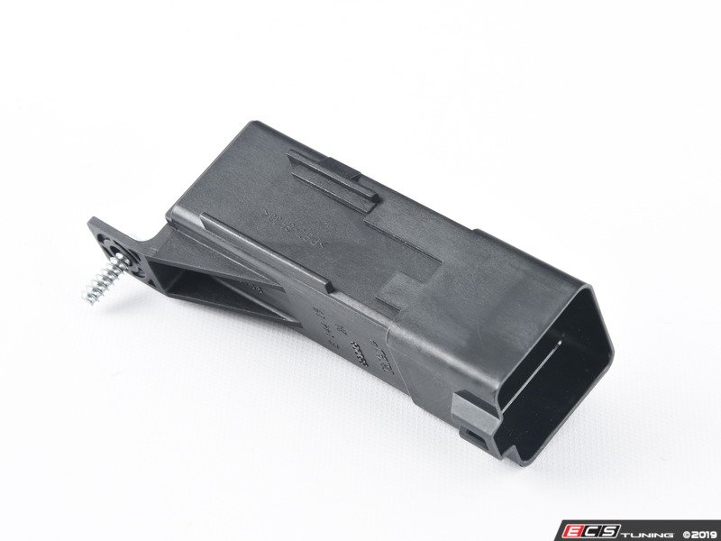 Genuine Mercedes Benz - 9065451301 - RELAY BOX