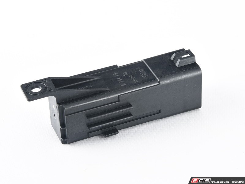 Genuine Mercedes Benz - 9065451301 - RELAY BOX
