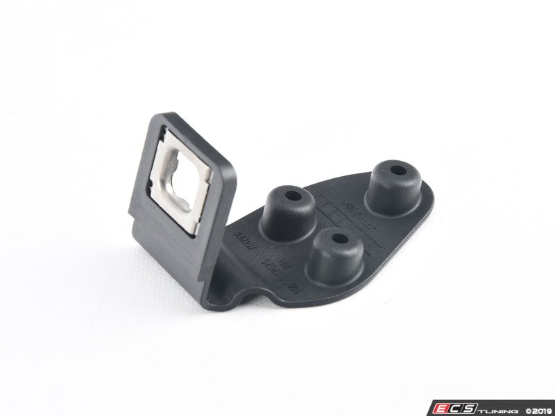 Genuine Volkswagen Audi - 8R0998122 - Headlight Tab Repair Kit- Right ...