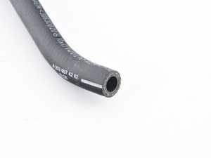 Genuine Mercedes Benz Parts Steering Line Parts - Page 3 - ECS Tuning