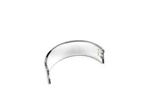 Genuine Volkswagen Audi Parts - Page 2517 - ECS Tuning