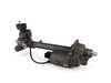 Genuine Volkswagen Audi - 3AB423061MX - STEERING (3AB 423 061 MX)