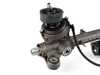 Genuine Volkswagen Audi - 3AB423061MX - STEERING (3AB 423 061 MX)