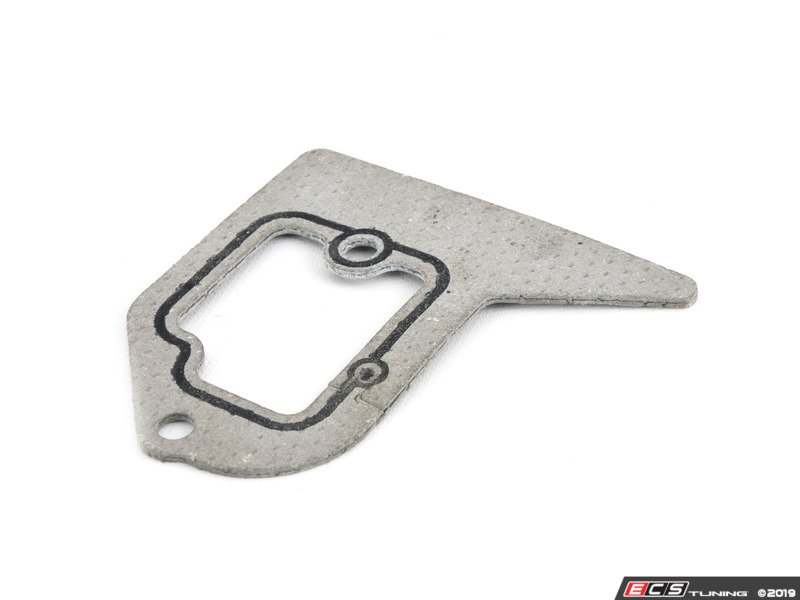 Genuine BMW - 11141733431 - GASKET - (NO LONGER AVAILABLE) (11-14-1-733 ...