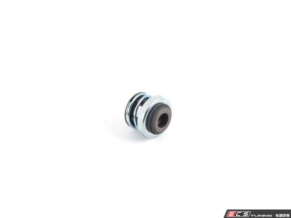 Genuine Volkswagen Audi - 079103765A - Oil Filter Housing Check Valve ...