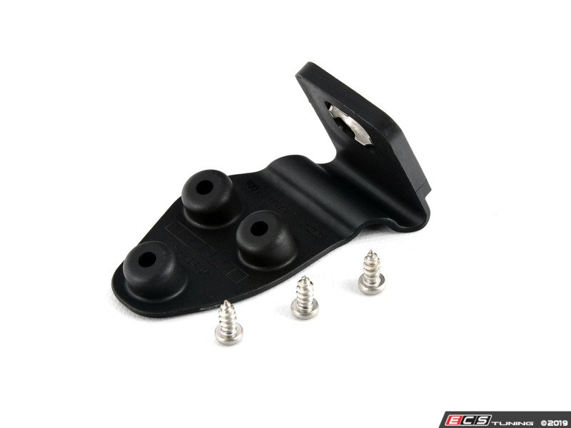 Genuine Volkswagen Audi - 8R0998122 - Headlight Tab Repair Kit- Right ...