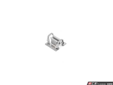 Genuine Mercedes Benz - 0009912500 - ORNAMENTAL MOLDING CLIP