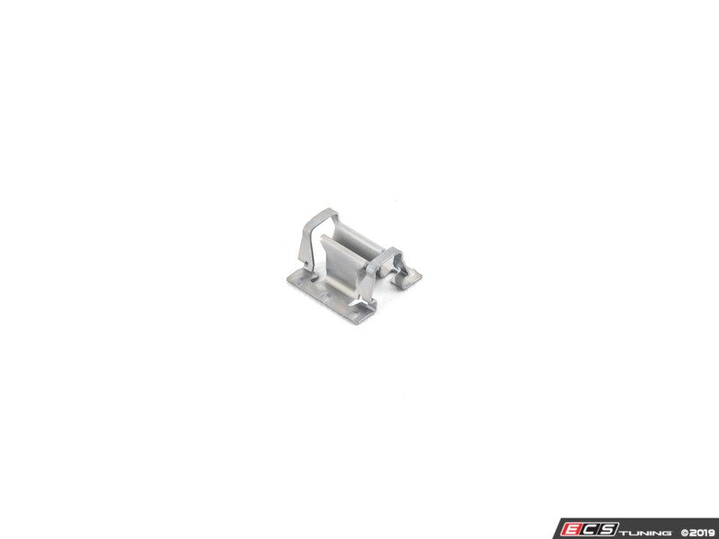 Genuine Mercedes Benz - 0009912500 - ORNAMENTAL MOLDING CLIP