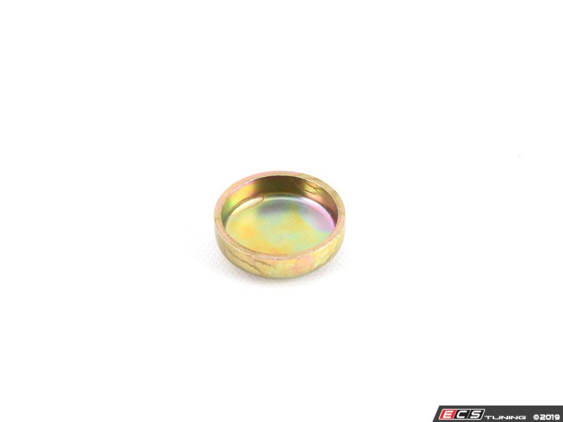 Genuine BMW - 07119937293 - D-LOCK PLUG (07-11-9-937-293)