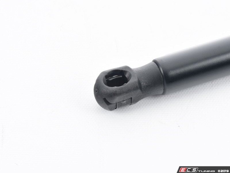 Febi - 2309800164 - Gas Pressure Spring