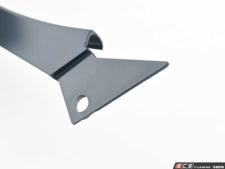 Genuine BMW - 51478204018 - E39 Rear Door Sill Trim - Right (51-47-8 ...