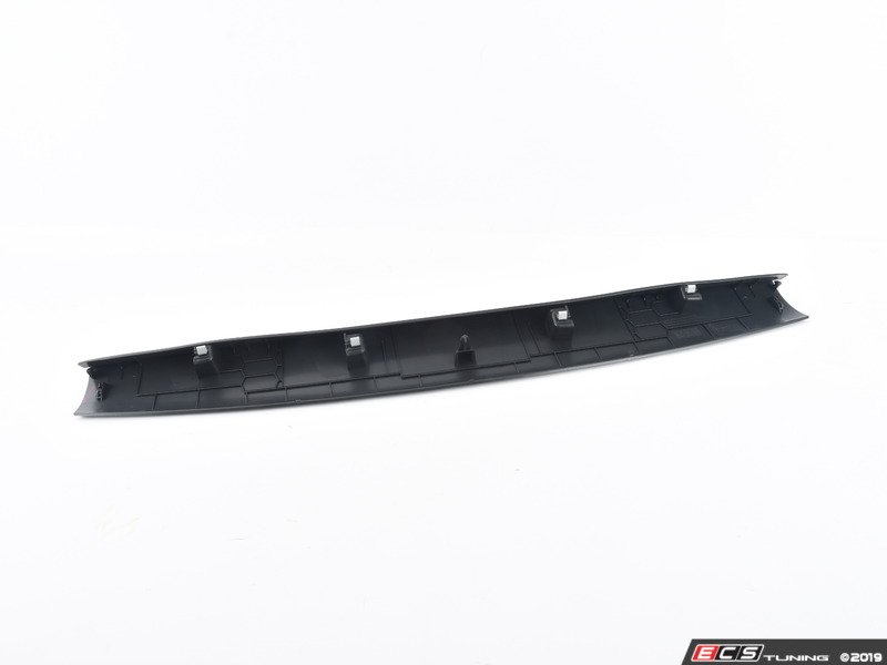 Genuine Volkswagen Audi - 5GM867715A82V - TRIM PANEL (5GM 867 715 A 82V)
