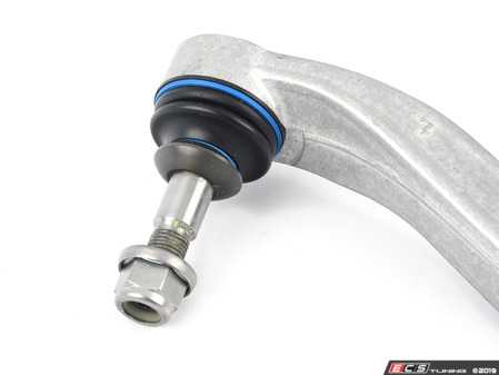 Lemforder - 31122347983 - Front Lower Control Arm - left