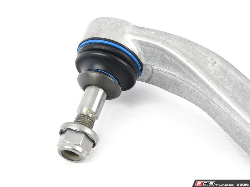 Lemforder - 31122347983 - Front Lower Control Arm - left