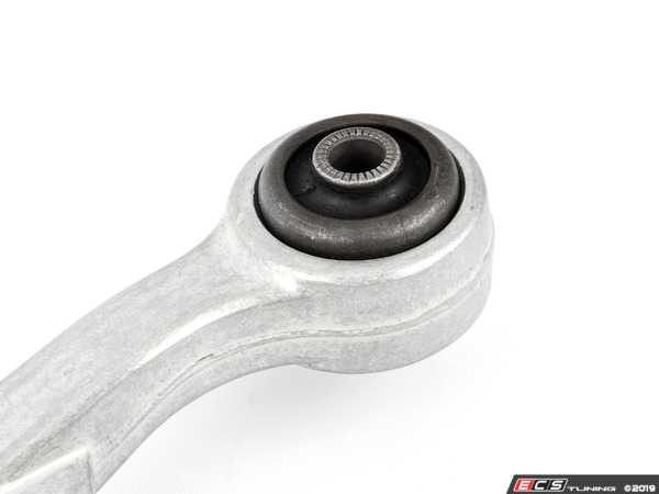Lemforder - 31122347983 - Front Lower Control Arm - left