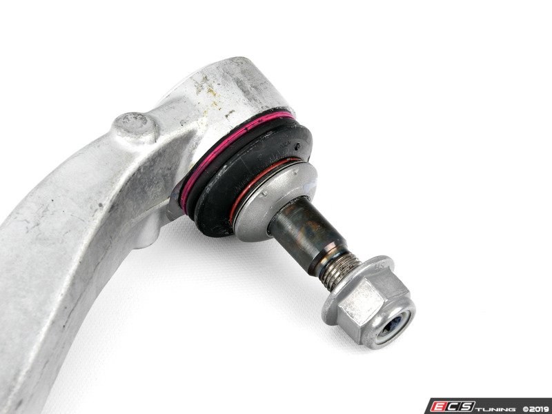 Lemforder - 31122347984 - Front Lower Control Arm - Right