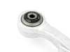 Lemforder - 31122347984 - Front Lower Control Arm - Right