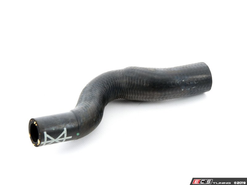 Genuine Volkswagen Audi - 5Q0122058G - HOSE (5Q0 122 058 G)