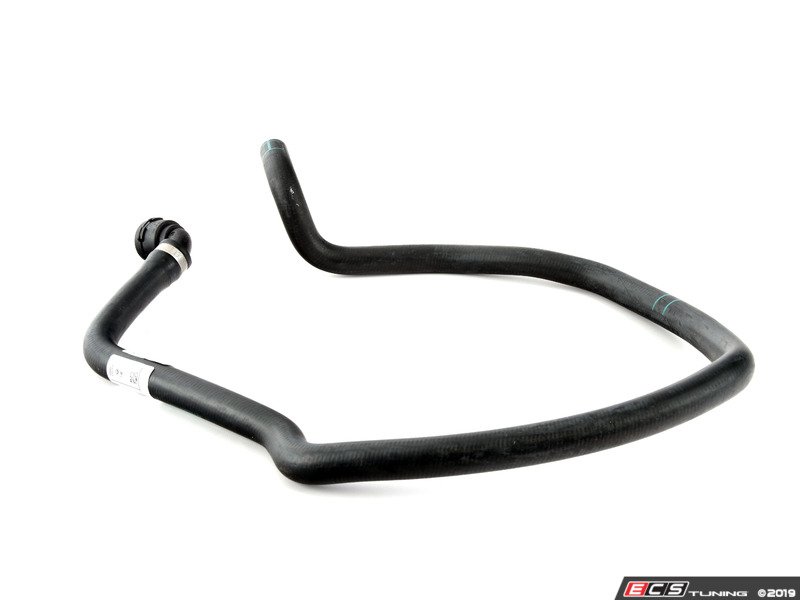 Genuine BMW - 64216962464 - HOSE (64-21-6-962-464)