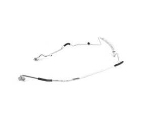 Genuine BMW Parts A/C Hoses - Page 5 - ECS Tuning