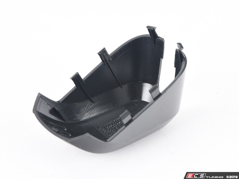 Genuine Volkswagen Audi - 7P6858547B9B9 - CAP (7P6 858 547 B 9B9)