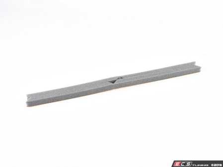 Genuine Volkswagen Audi - 7P6858547B9B9 - CAP (7P6 858 547 B 9B9)