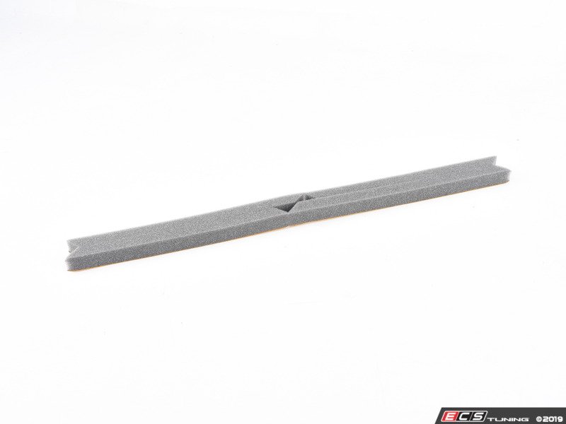 Genuine Volkswagen Audi - 7P6858547B9B9 - CAP (7P6 858 547 B 9B9)