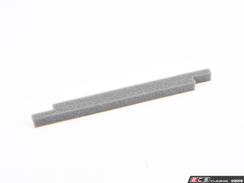 Genuine Volkswagen Audi - 7H0819064B - GASKET (7H0 819 064 B)