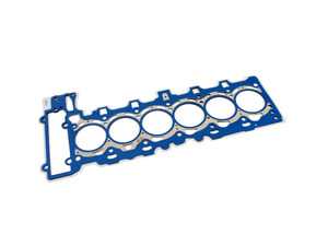 BMW E83 X3 N52 3.0L Cylinder Head Gaskets & Seals - ECS Tuning