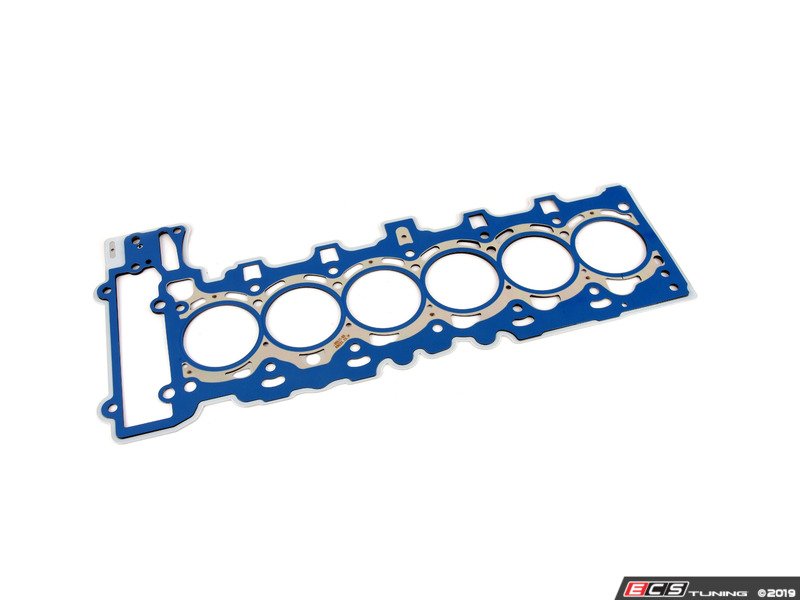 Elring - 11127555310 - Cylinder Head Gasket