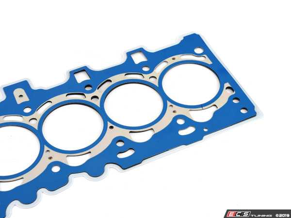 Elring - 11127555310 - Cylinder Head Gasket