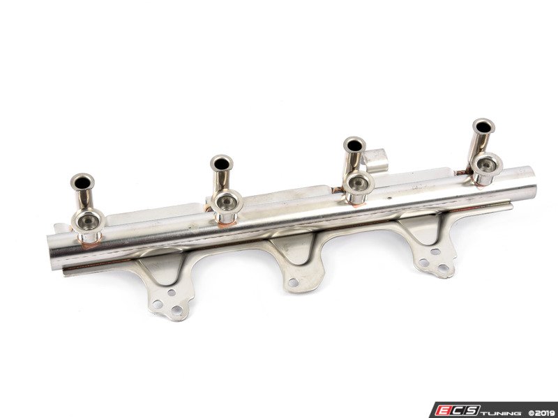 Genuine Volkswagen Audi - 06j133201bh2KT - TSI Intake Manifold - With ...