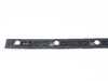 Genuine BMW - 51337364351 - STRIP FOR DOOR, BOTTOM LEFT (51-33-7-364-351)