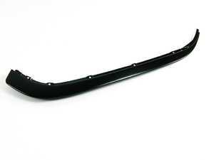 Genuine BMW Parts Exterior Window Parts - Page 28 - ECS Tuning