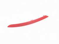 Genuine BMW - 63147311179 - REFLECTOR, REAR LEFT (63-14-7-311-179)