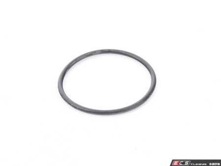 Genuine Mercedes Benz - 015997234864 - SEALING RING