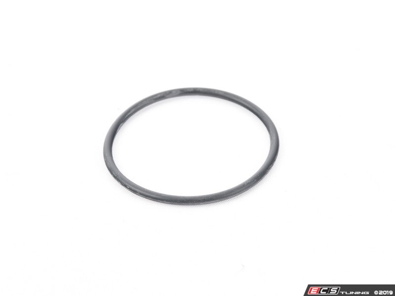Genuine Mercedes Benz - 015997234864 - SEALING RING